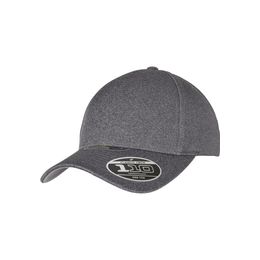Flexfit Cap Herren Gr&ouml;&szlig;e 55/60 dunkelgrau