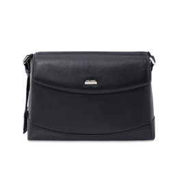 Picard Crossbody Bag 'Really' female Black size One Size