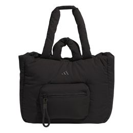 adidas Sportswear Sporttasche 'Must Haves' Herren Gr&ouml;&szlig;e One Size schwarz