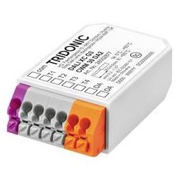 Tridonic Tridonic DALI XC G3 CWM 30 DA2 Controller 1 St.