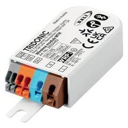 Tridonic Tridonic Wireless module MTR Controller 1 St.