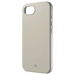 Black Rock Cover Urban Case f&uuml;r Apple iPhone 16e, Sand Cover Apple iPhone 16e, iPhone 17e Sand 00229684