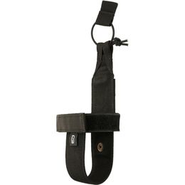 Brandit Accessories male Black size 0