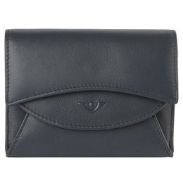 Voi Wallet 'Klara' female Blue size One Size
