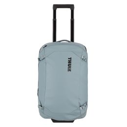 Thule Cart 'Chasm 2' male Grey size One Size