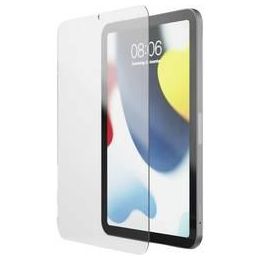 hama 00210938 Displayschutz Hiflex f&uuml;r iPad mini 8.3 (2024/2021)