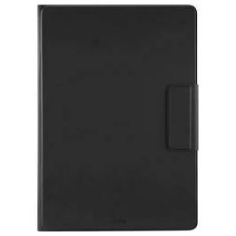 Hama Tablet Case Premium Tablet-Tastatur mit H&uuml;lle Passend f&uuml;r Marke (Tablet): Samsung Samsung Galaxy Tab S10+
