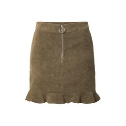B.Young Rock Damen Gr&ouml;&szlig;e 36 khaki