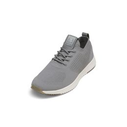 Marc O'Polo Marc O'polo Sneakers male Grey size 40