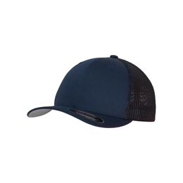 Flexfit Cap male Blue size L/XL