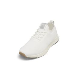 Marc O'Polo Marc O'Polo Sneaker Herren Größe 43 weiß