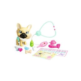 Simba Spielset "Pamper Petz Dog Doctor" - ab 3 Jahren - 11% | Spielfiguren