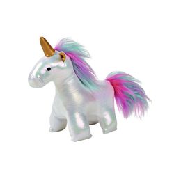 moses. Sandtier ''Schimmerndes Einhorn'' - ab 3 Jahren (&Uuml;berraschungsprodukt) - 10% | Kinder-kuscheltiere