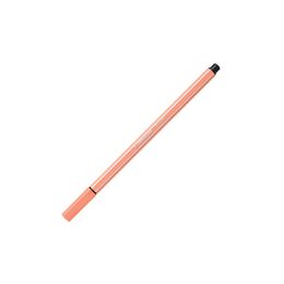 Stabilo Premium-Filzstifte "Stabilo Pen68 Colorparade" - 12 St&uuml;ck - 12% | Schulzubehoer