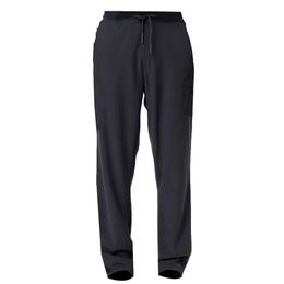 Antioch Hose Herren Größe 34 nachtblau