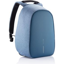 XD Design, Rucksack, (18 l)