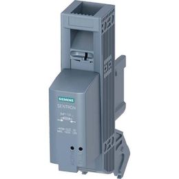 Siemens, Verteilerschrank Zubehör, Schaltstück Zubehör 3NP1931-1GB43