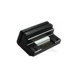 Newland Magnetic Card Reader module for NQuire700 and, Speicherkartenlesegerät
