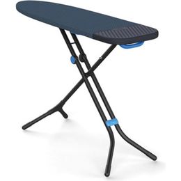 Joseph Joseph Glide Plus, Bügelbrett, Blau, Schwarz