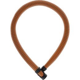 Abus, Veloschloss, (110 cm)