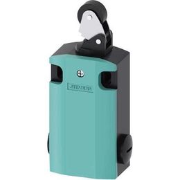 Siemens, Systemstromversorgung, Indus.Sector Positionsschalter 3SE5162-0BE01