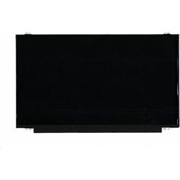 Lenovo LCD Panel FHDT AG S NB, Notebook Ersatzteile