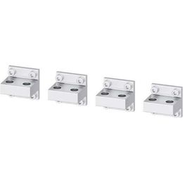 Siemens, Verteilerschrank Zubehör, Anschlusstechnik Zubehör 3VW9011-0AN33
