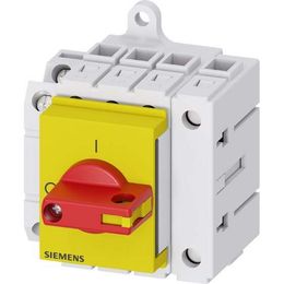 Siemens, Systemstromversorgung, 3LD3330-1TL13