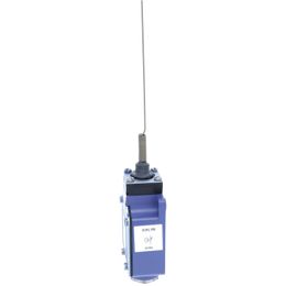 TE Sensors, Systemstromversorgung, Positionsschalter IP66