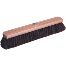 Edi Clean Bodenwischer, Reinigungsutensil, Braun