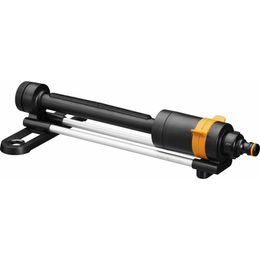 Fiskars, Rasensprenger, Zraszacz Wahadłowy Solid S-M