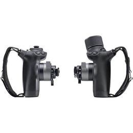DJI Ronin 4D Hand Grips Combo (Gimbal Griff), Gimbal Zubehör, Schwarz