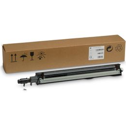 HP LaserJet Drucker-Transfer Belt, Drucker Zubehör
