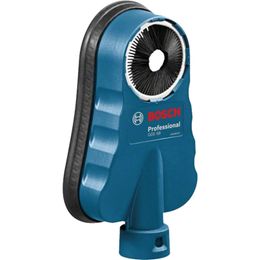 Bosch Professional, Zubehör Maschine, Gde 68