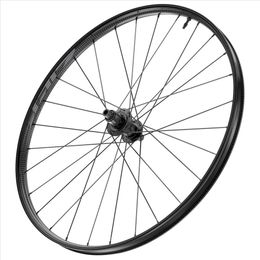 Zipp, Laufräder, (Hinterrad, 27.5")