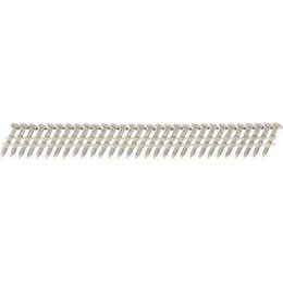 Primax, Heftgerät, Haftensøm H 22gr A2 28/25 (2000)