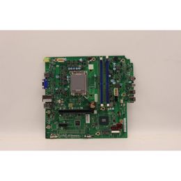 Lenovo BDPLANAR MB FRU NATX B660 NO (5B20U55286), Notebook Ersatzteile