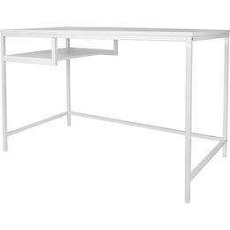 Leitmotiv, Schreibtisch, Fushion