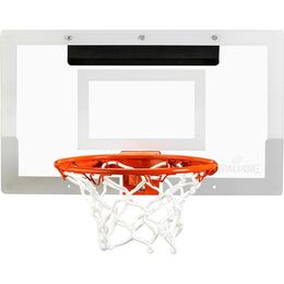 Spalding, Basketballkorb