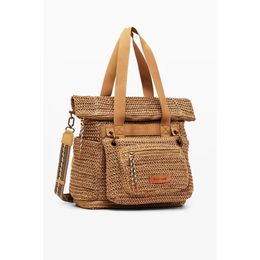 Desigual, Rucksack
