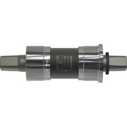Shimano, Tretlager