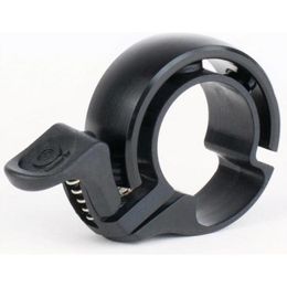 knog., Veloglocke