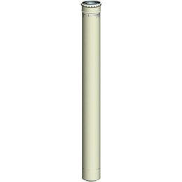 Milton Megatherm, Fahrzeug Werkzeug, Plastrør 2,0m Ø80mm