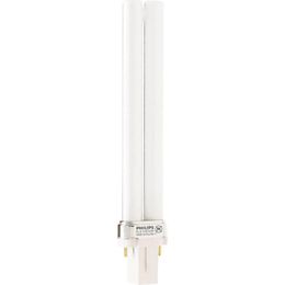 Philips, Tierfalle, UV-Leuchtstofflampe Actinic UV