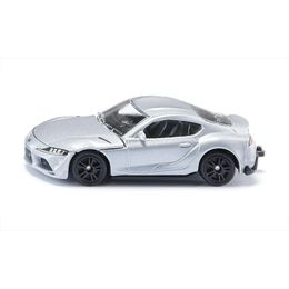 Siku Toyota GR Supra