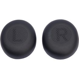 Jabra 14101-77, Headset Zubehör