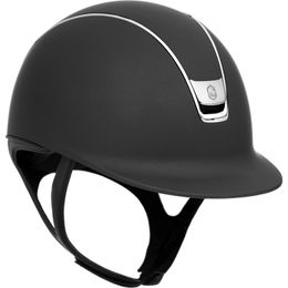 Samshield, Reithelm, (55 - 58 cm)