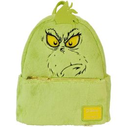 Loungefly, Rucksack