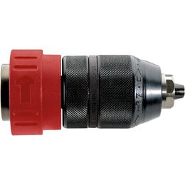 Metabo, Zubehör Maschine, Schnellspannbohrfutter FuturoPlus