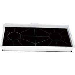 Bosch Hausgeräte Dhz7305, Zubehör Kochen + Backen